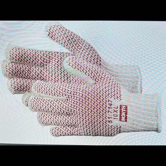 North SAFETY | Kitchen | 2 North Safety Xl Ambidextrous Gloves Grip N ...